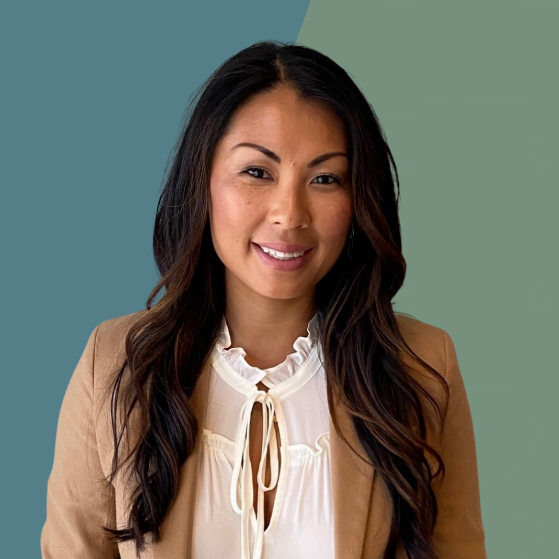 Yeon Thomas | Waller And Wax Advisors